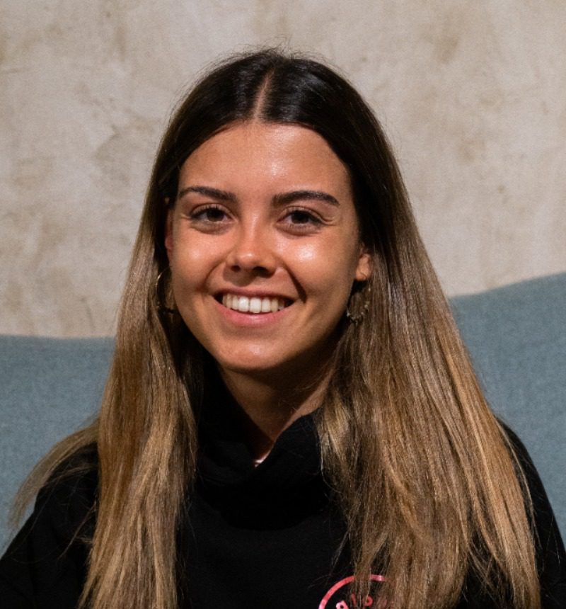 WellExpo Team archivo - Premios FFuturo